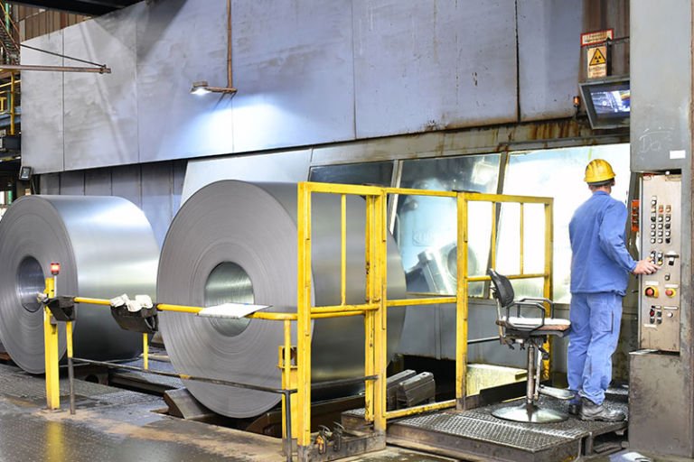 Red-E-Duct: A Faster, More Affordable Duct Bank Solution