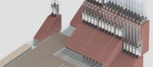 RED-E-DUCT: How to Increase Productivity Using Precast Duct Banks