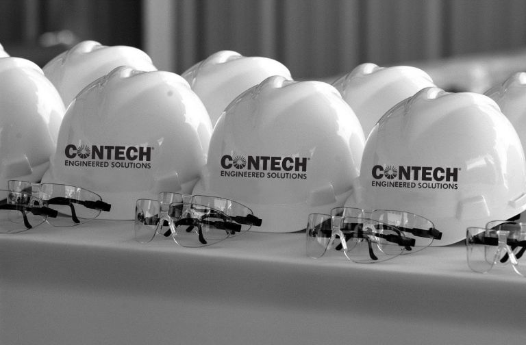 Contact Us - RED-E-DUCT by Contech Engineered Solutions